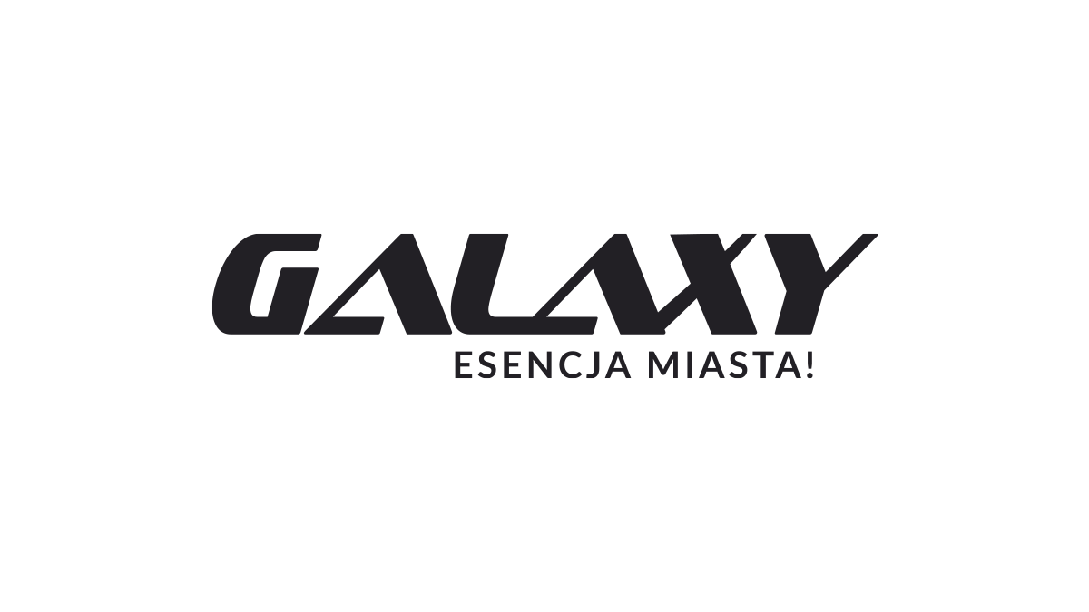 RTV EURO AGD Szczecin | Centrum Handlowo-Rozrywkowe Galaxy
